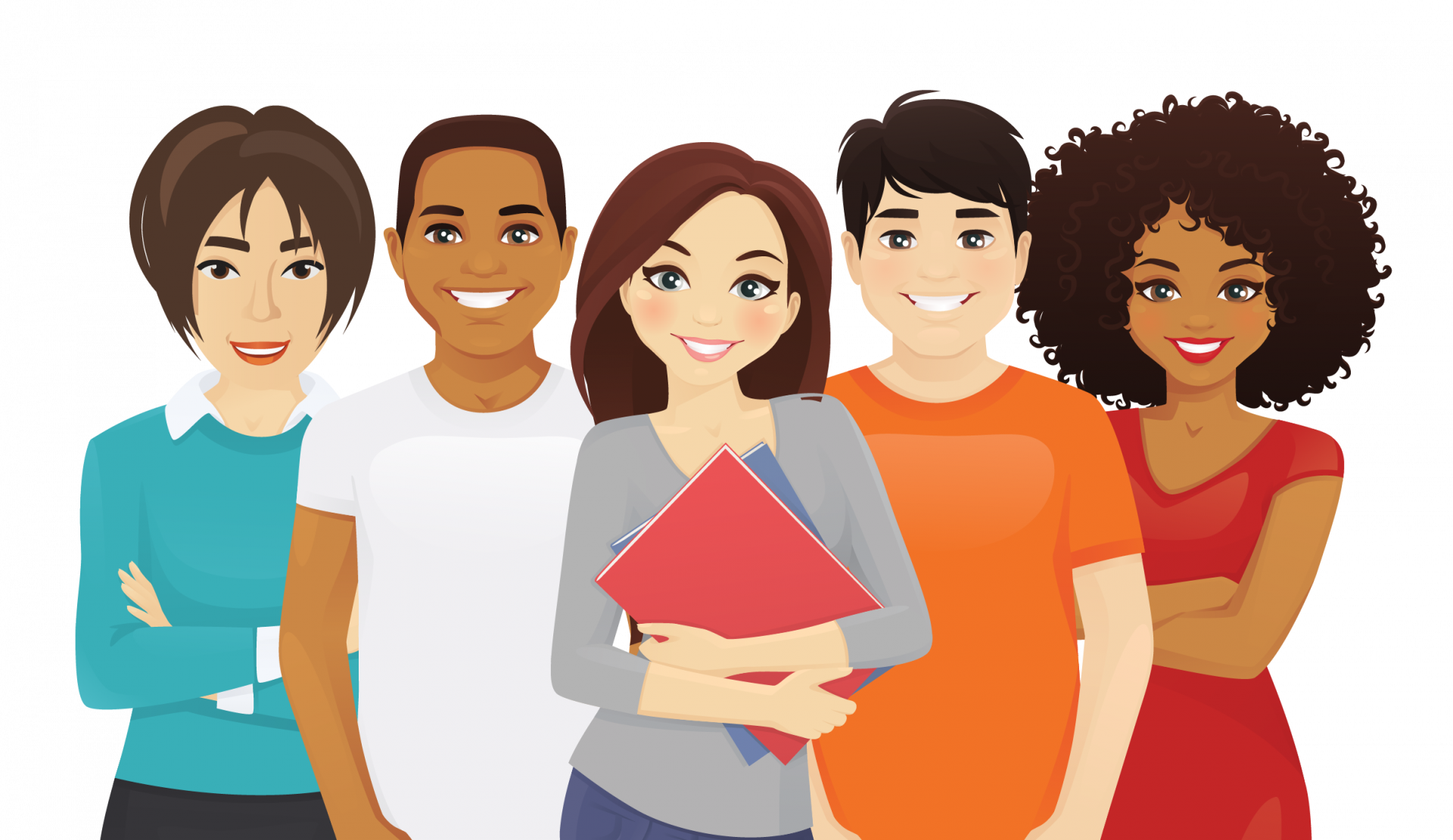 How To Teach Reading And Spelling For Parents