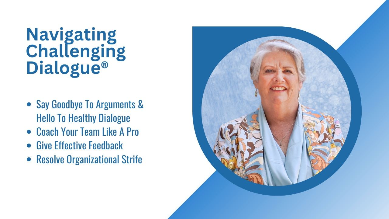 Learn the NCD Process