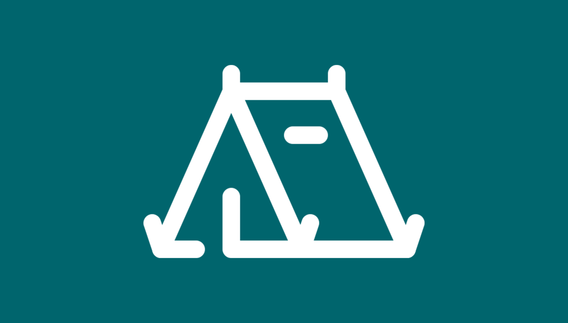 Managing Unplanned Work