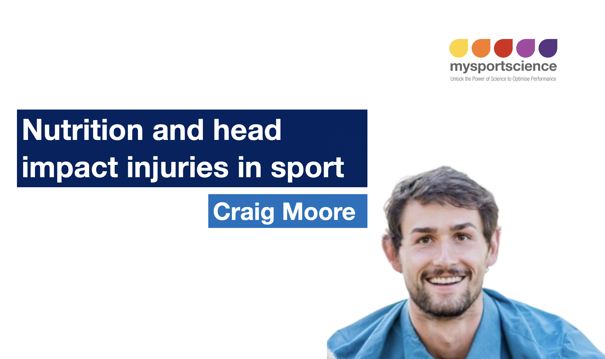 Mysportscience Academy Home