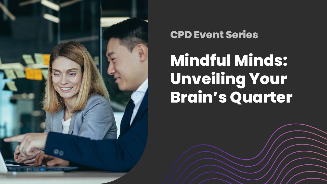 2025 Mindful Minds: Unveiling Your Brain's Quarter