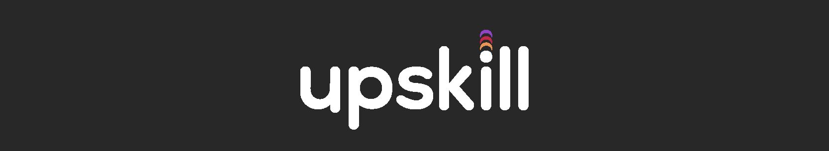 Home | Upskill