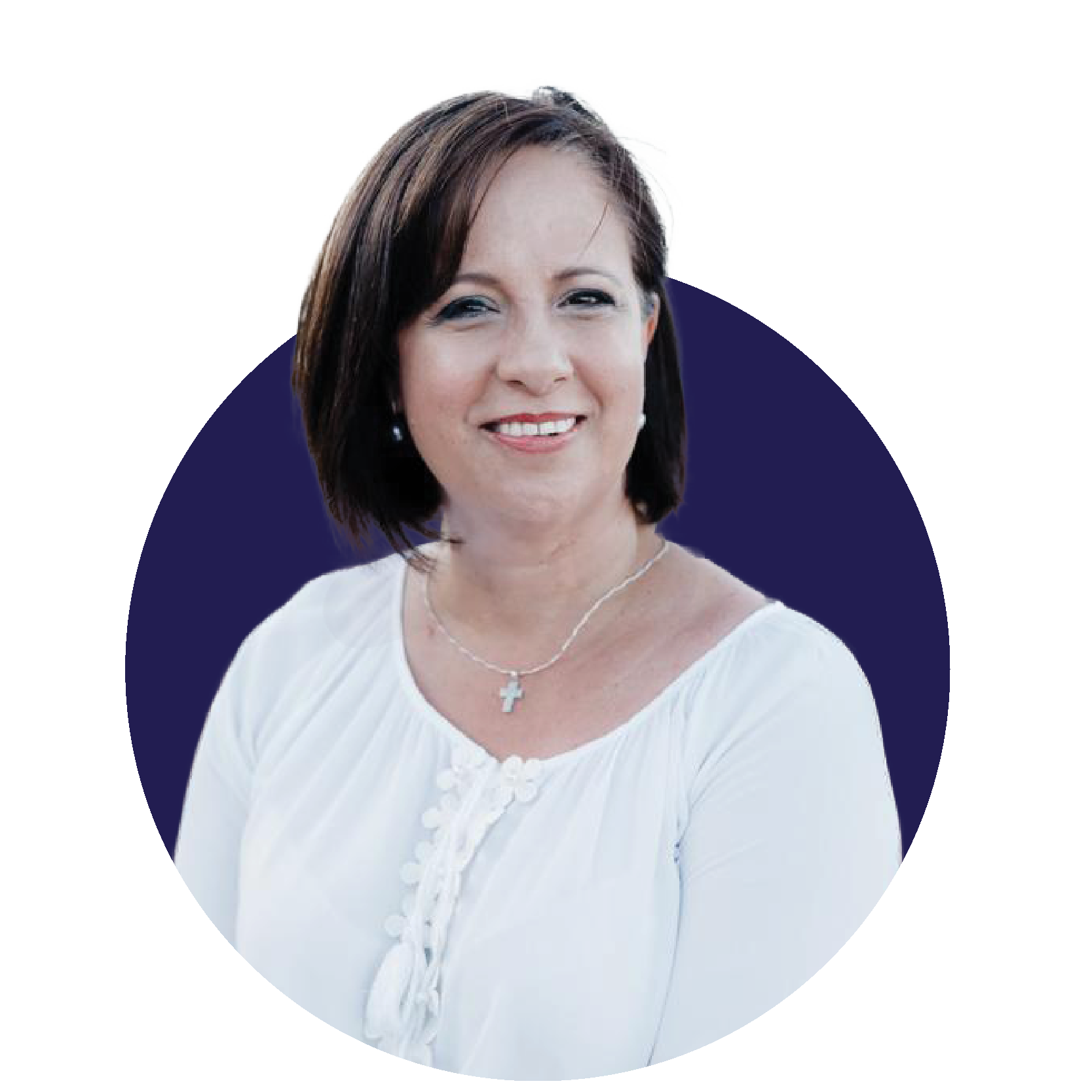 AG (CISA) - LTS Training