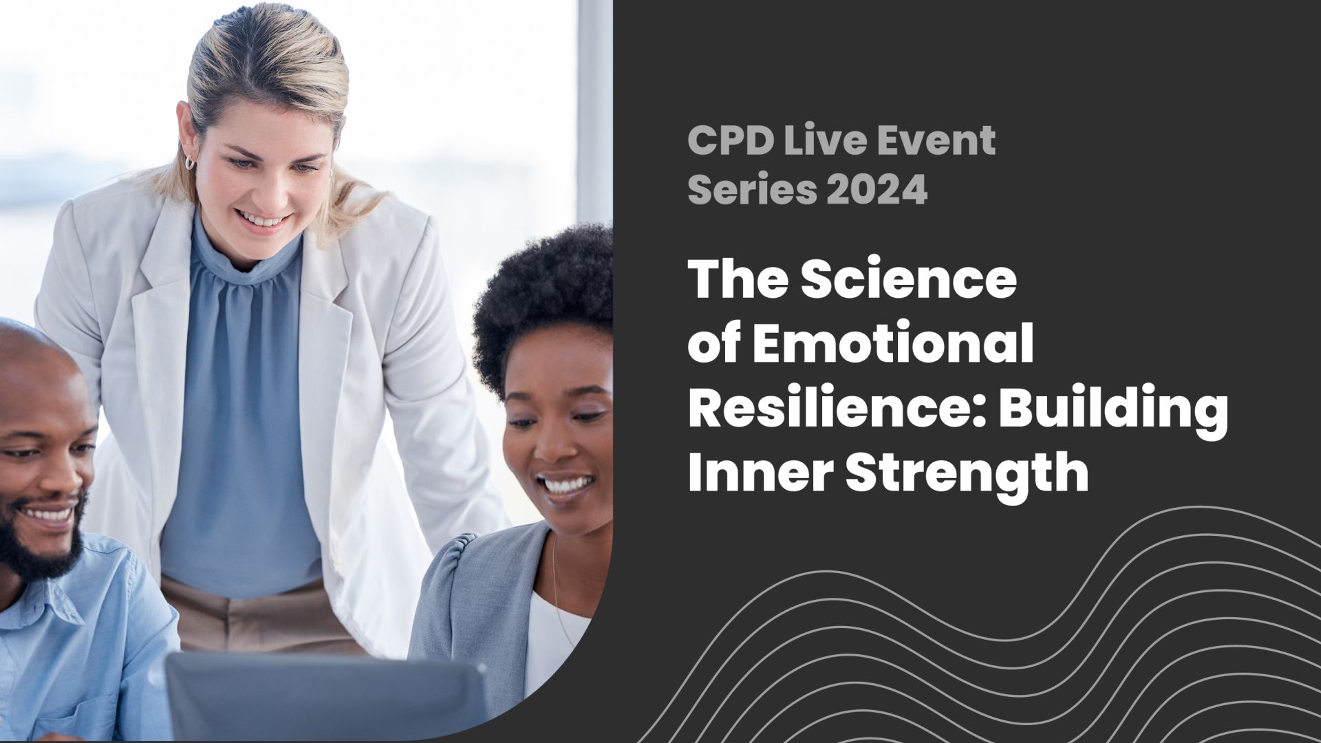 The Science of Emotional Resilience: Building Inner Strength