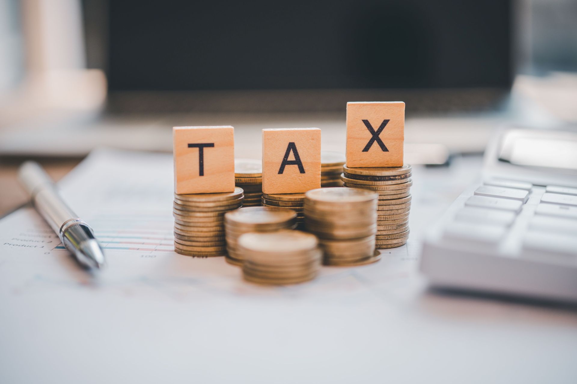 2026 Budget Speech Update