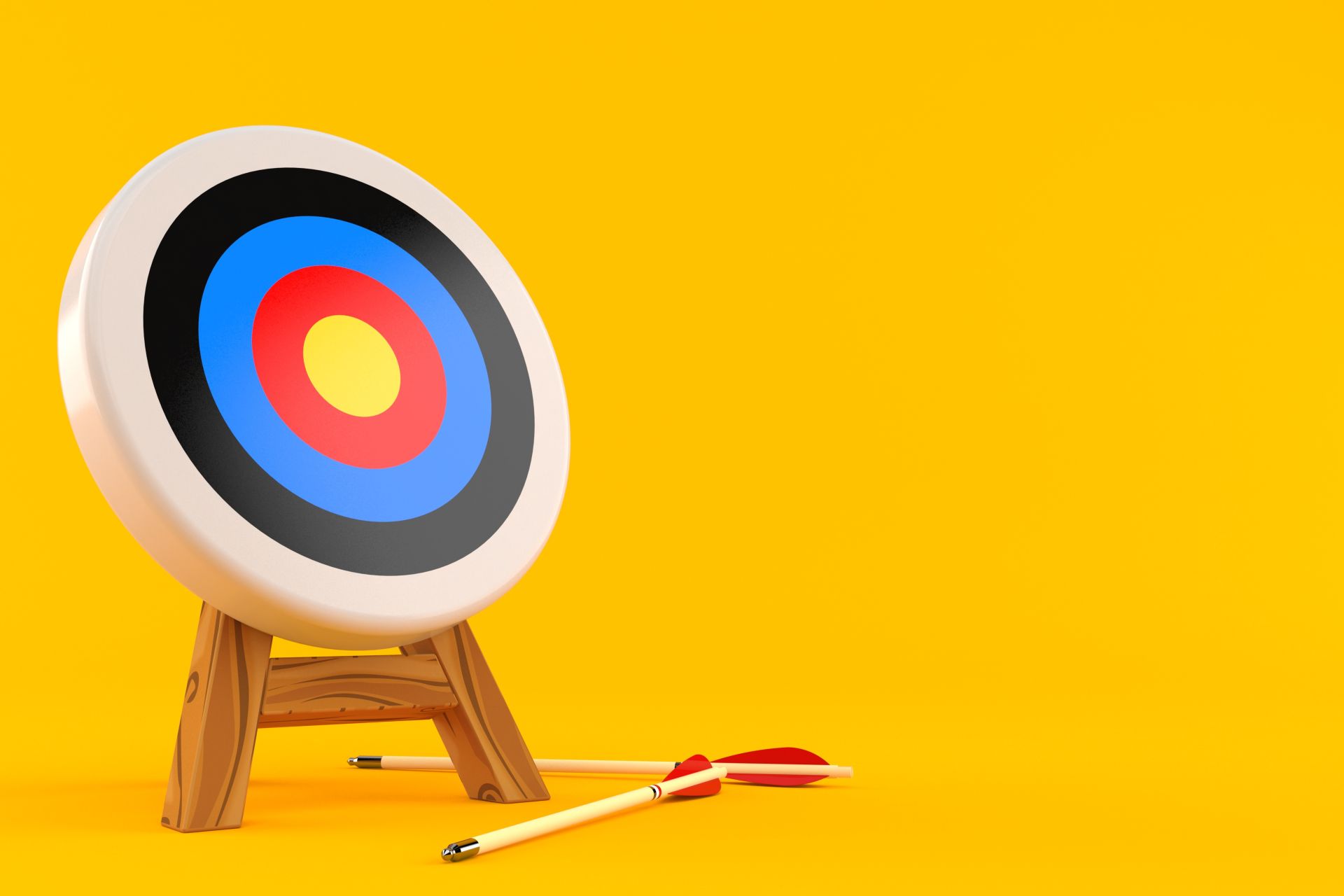 How to manage missed targets and improve performance
