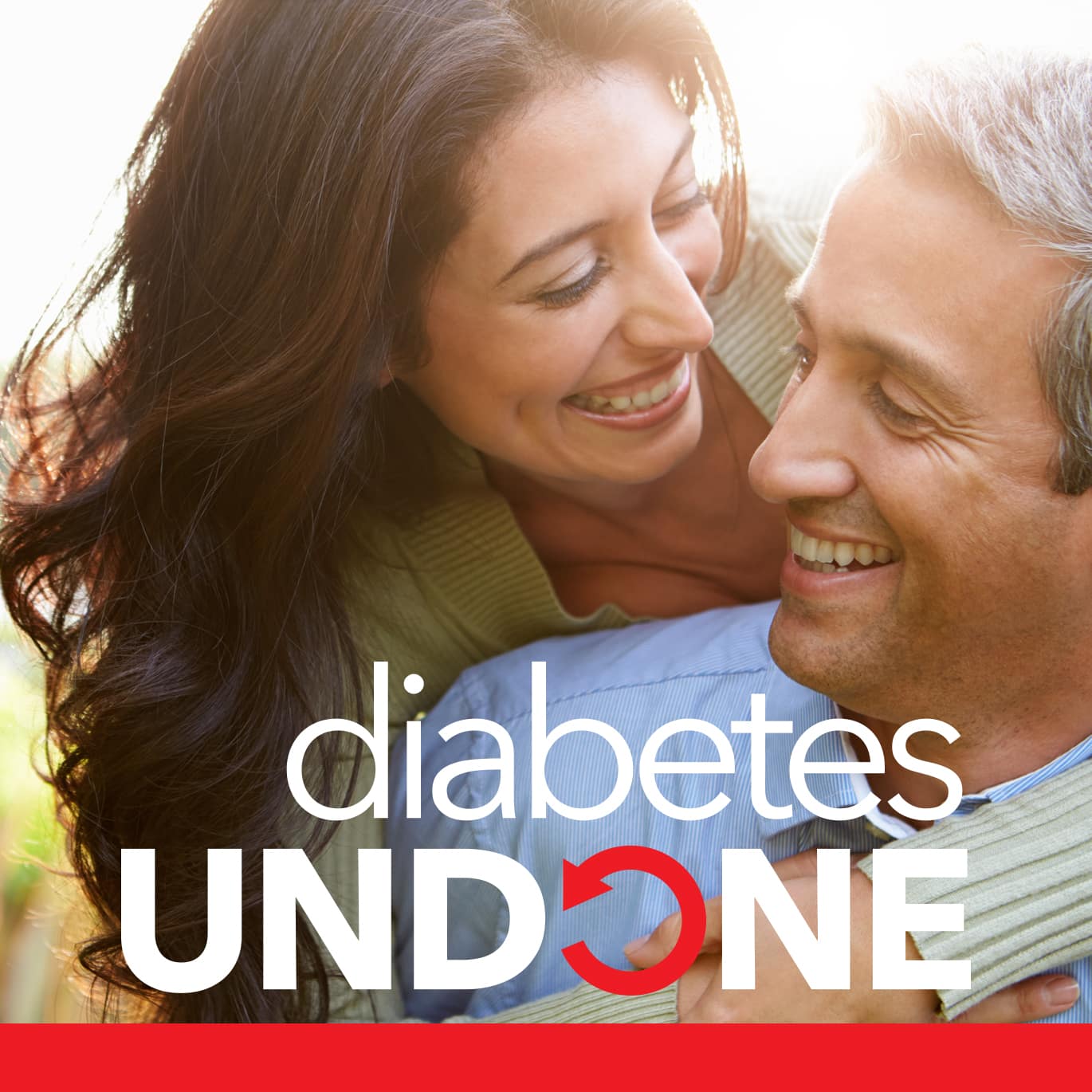 Diabetes Undone