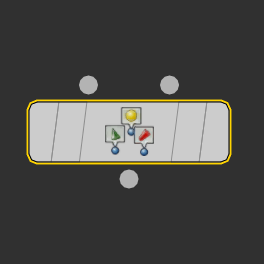 Attribute From Pieces - The CG Forge Node Bible