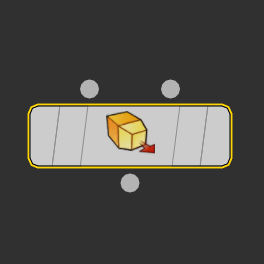 Poly Extrude - The CG Forge Node Bible