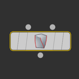 Twist / Bend - The CG Forge Node Bible