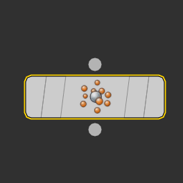 Point Replicate The Cg Forge Node Bible
