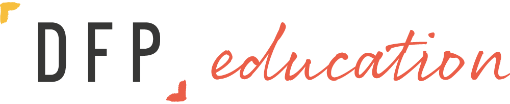Home [learn.dfpeducation.com]
