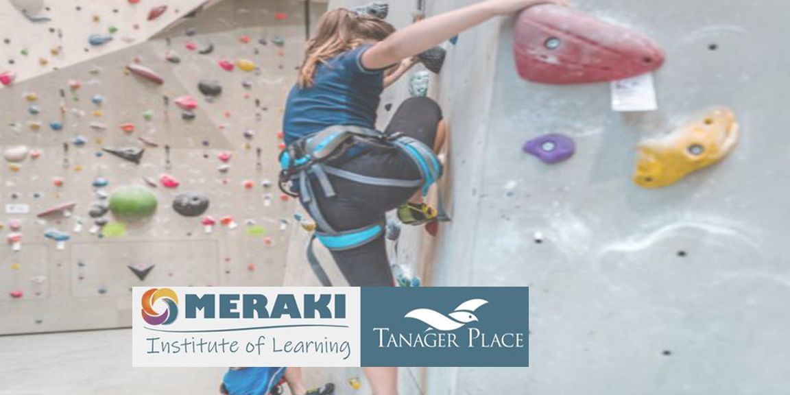 RISE Module 8: Efficacy