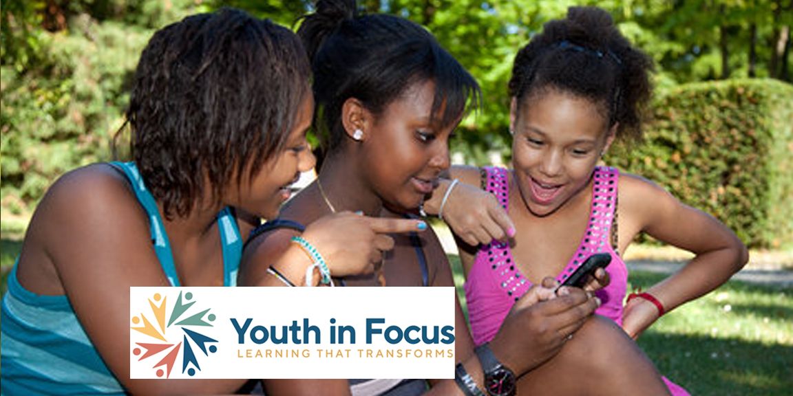 Stress: Too Much, Too Little, & the Resilience Sweet Spot