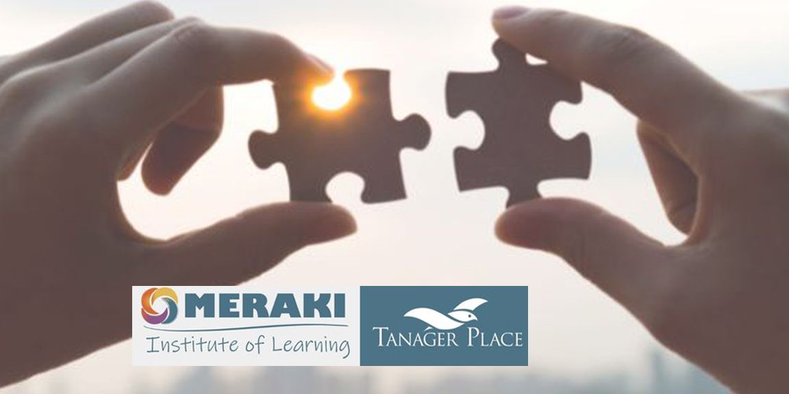 RISE Module 4: Characteristics