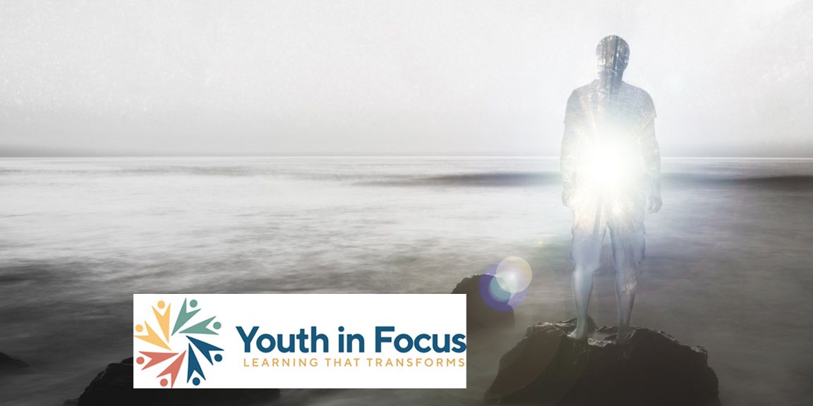 Ambiguous Loss: What it Means and Why it Matters