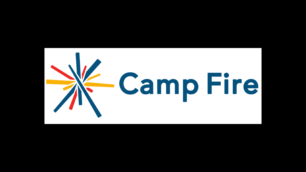 Training and Development Manager