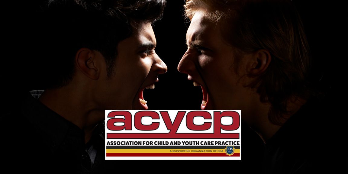 Learning to Confront Effectively without Ruining Relationships