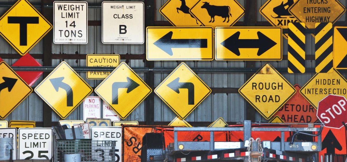 State Approved Defensive Driving Course and Auto Insurance Discount