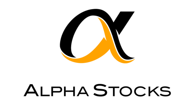 Alpha Stocks