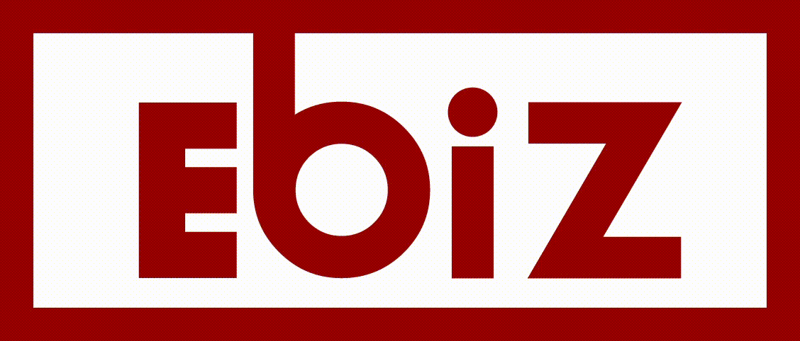 EBIZ Institute