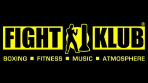 Home [www.fightklub.academy]