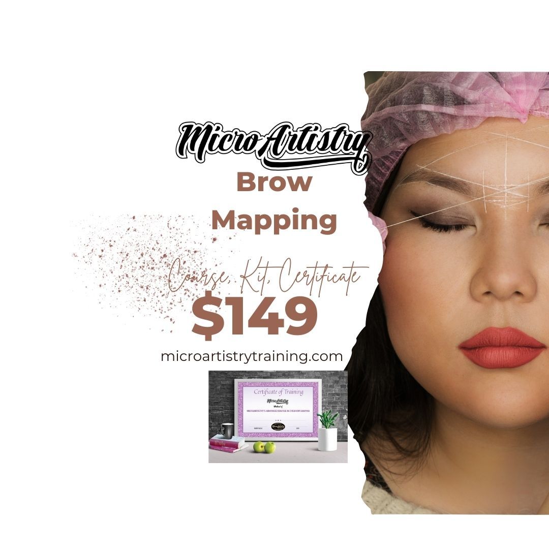 Amber Massa's Instagram, Twitter & Facebook on IDCrawl