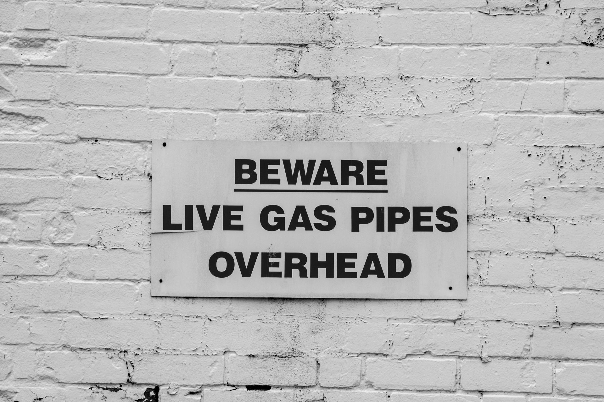 Pipefitter Steamfitter Certification Test