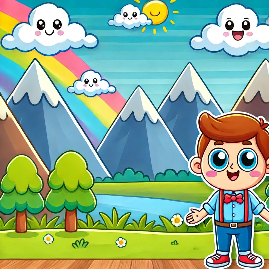 CCAT - Grade 2 - Level 8 Practice