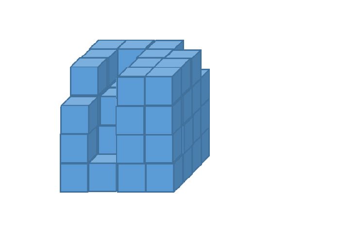 Master Spatial Reasoning – Practice & Tutorials