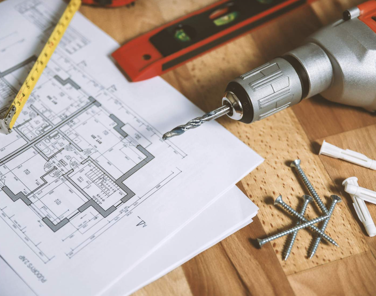 *Introduction to the NZ Building Code