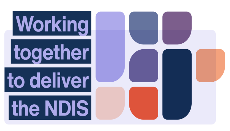 NDIS Review - What is a Navigator and how will this impact on Support ...