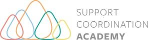 Support Coordination Training and Courses
