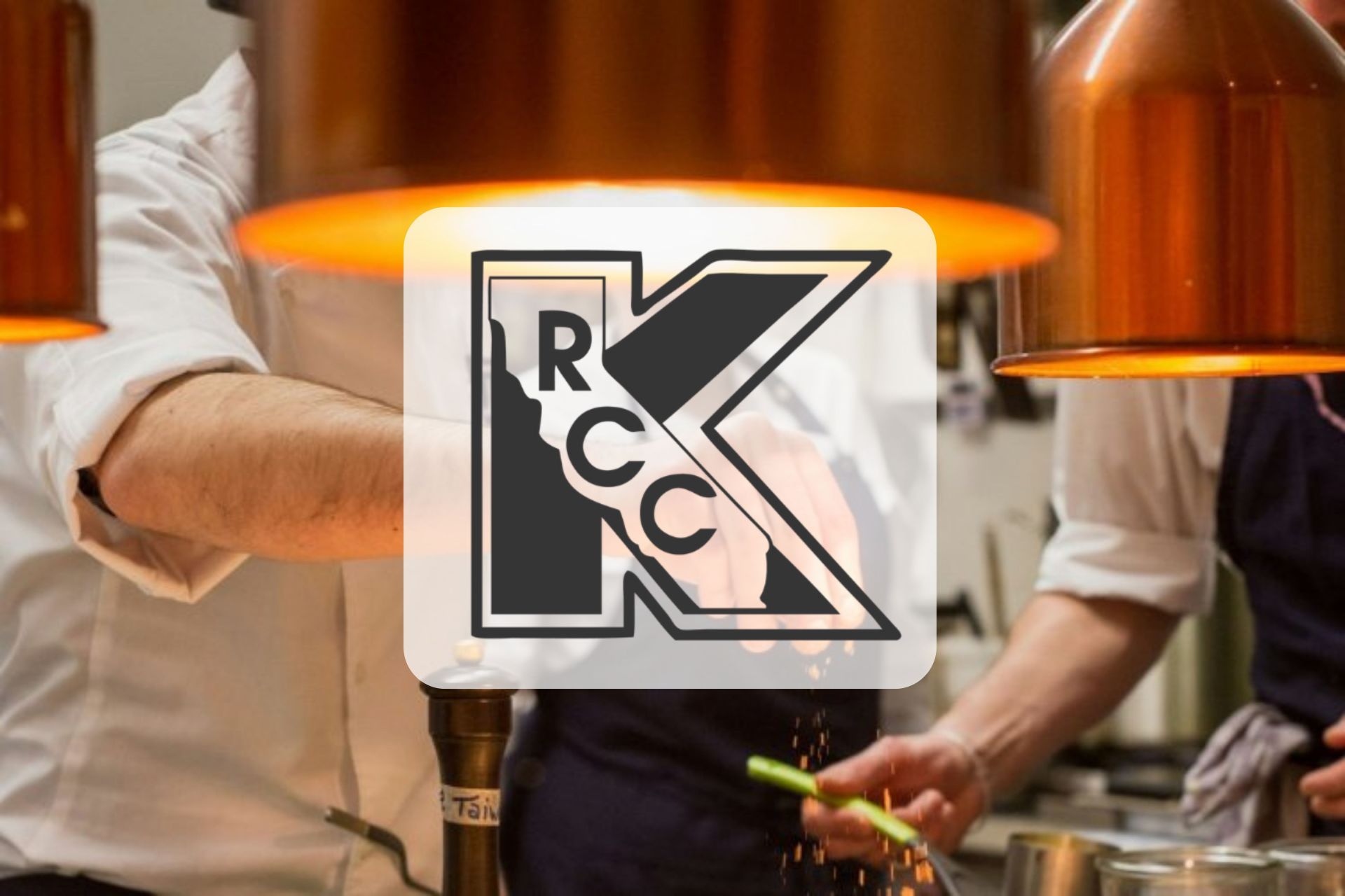 RCC Ne’eman Kashrut Course – Kosher Institute