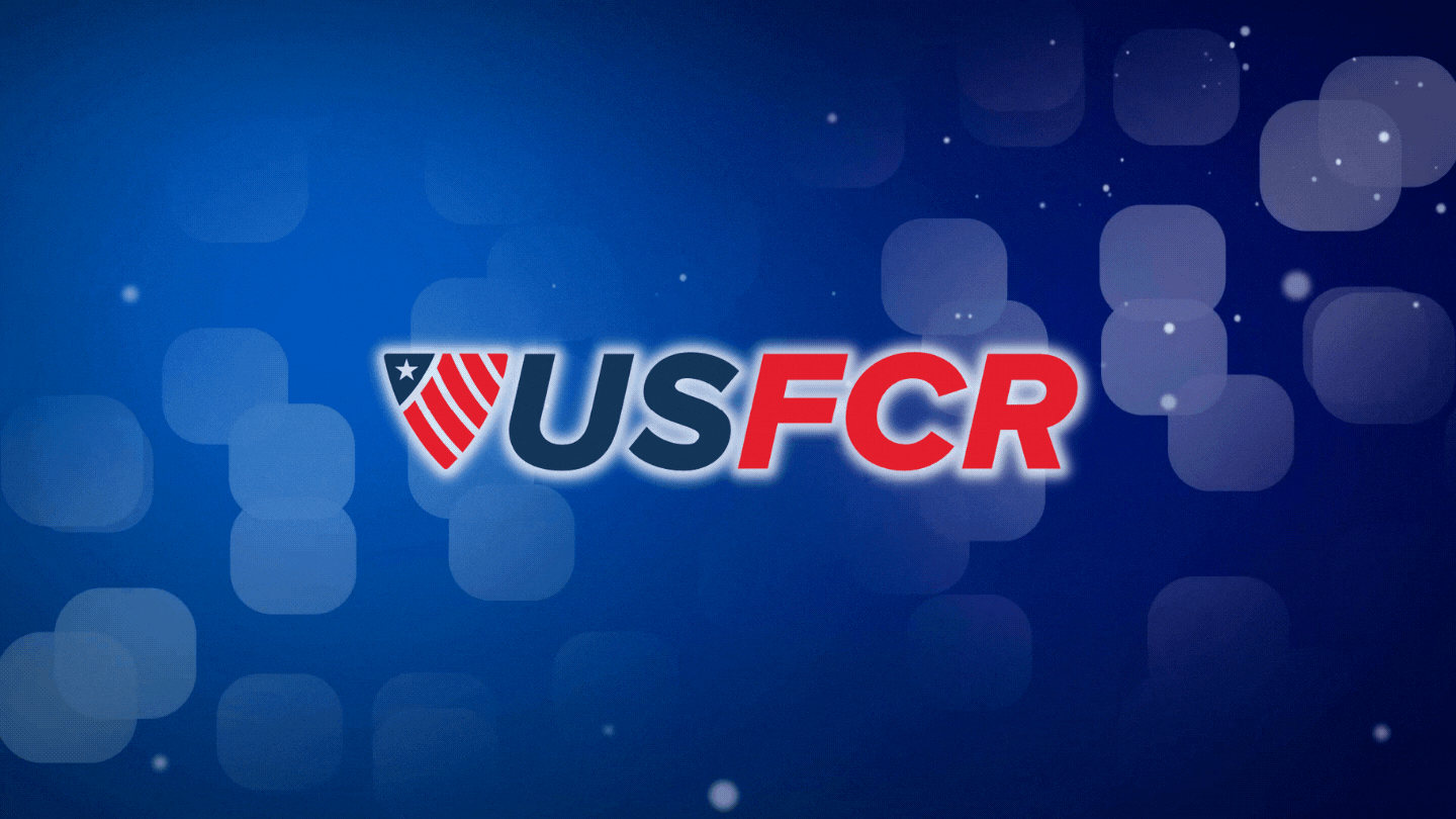 Home [learn.usfcr.com]