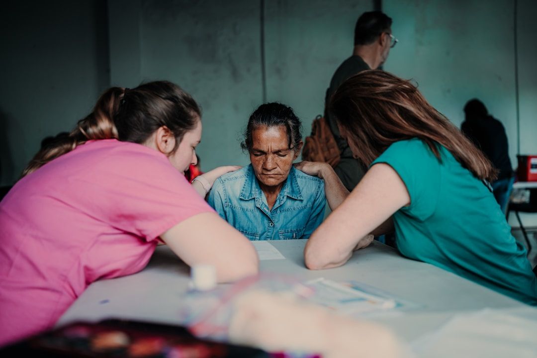 Great Commission: Understanding Jesus’ Call to Spread the Gospel