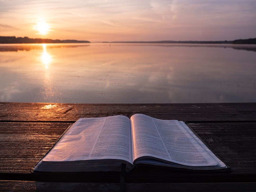 Faith vs Reason Exploring the Relationship Between Belief and Evidence