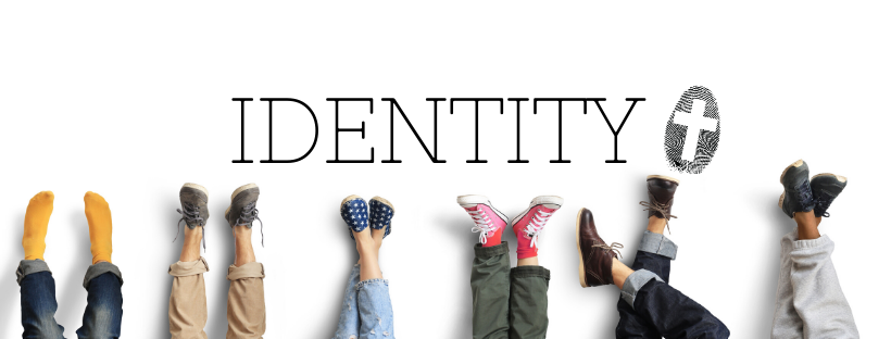 Who is Jesus Christ & is Jesus God or the Son of God | Identity Course