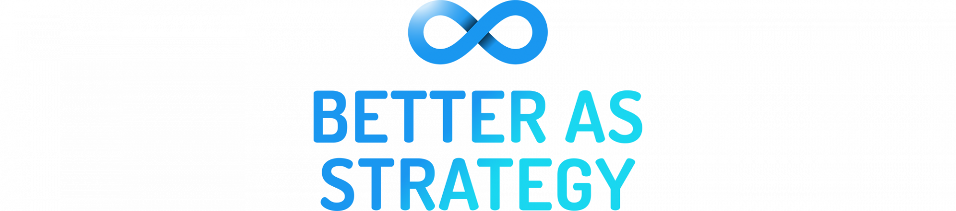 Home [www.betterasstrategy.com]