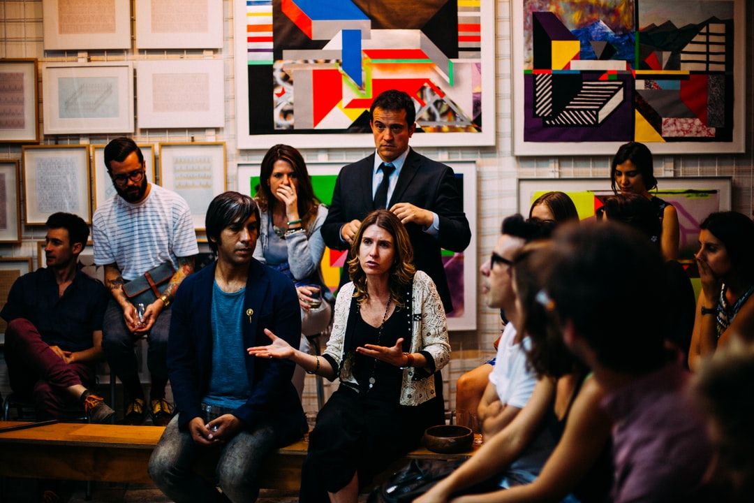 How Online Learning Is Reshaping Higher Education