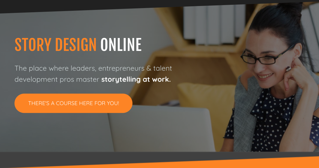 Home [www.schoolofstorydesign.com]