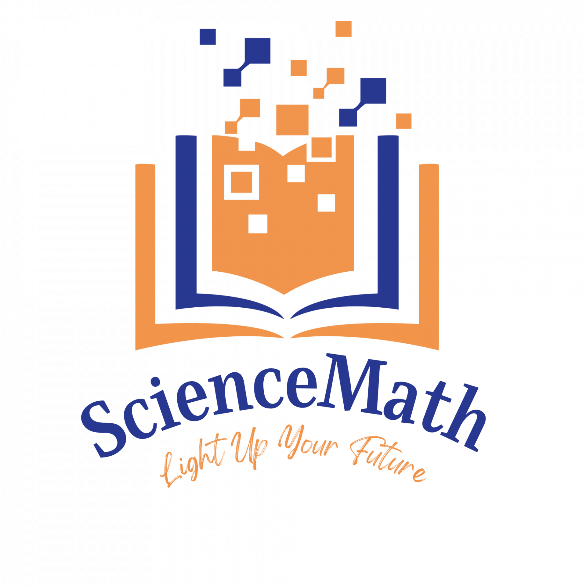 Home [www.sciencemath.online]