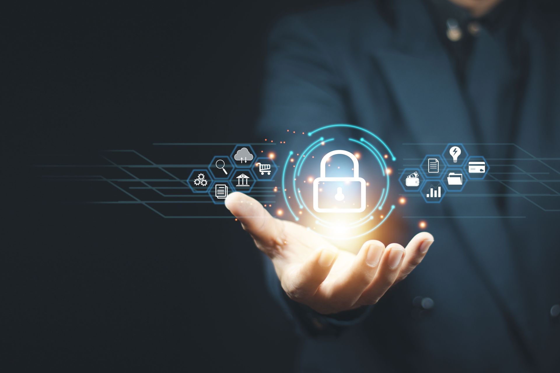 What is Encryption? - E-Learning