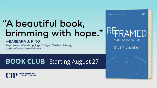 REFRAMED: Book Club (October 15, 2025 Start)
