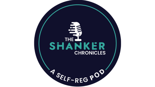 The Shanker Chronicles