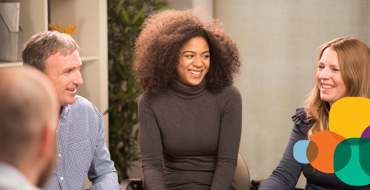 Wellbeing for Peer Support Leaders