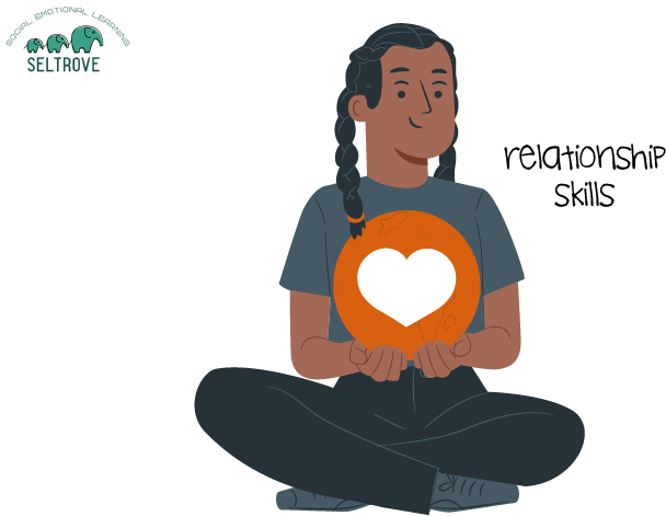 Restorative Practices & Problem-Solving (Elementary school teacher version)