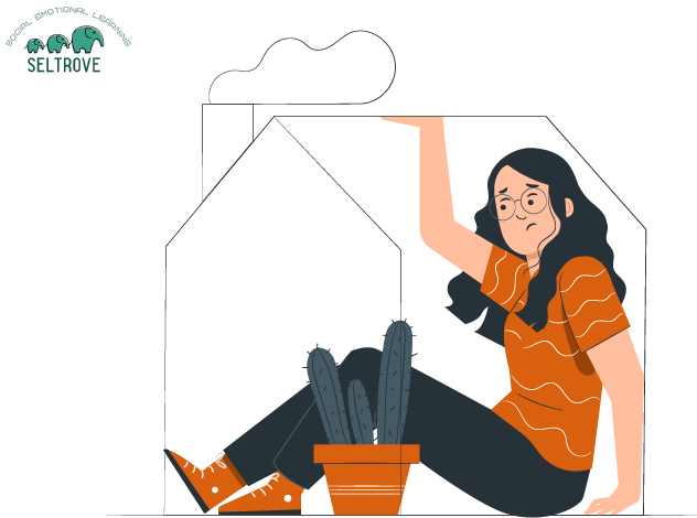 Complex Social Situations & Solutions (Elementary school teacher version)