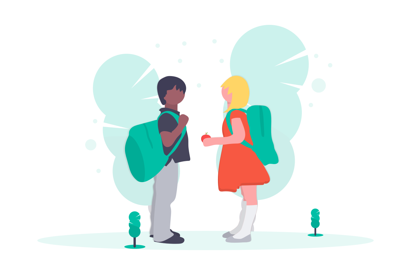 ACEs in the classroom