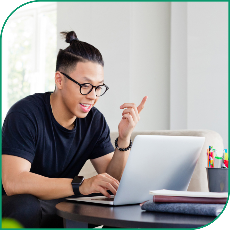 Brevo Academy - About us